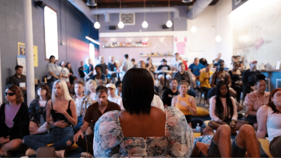 Top Free Event Planning Software Tools and Apps for 2025