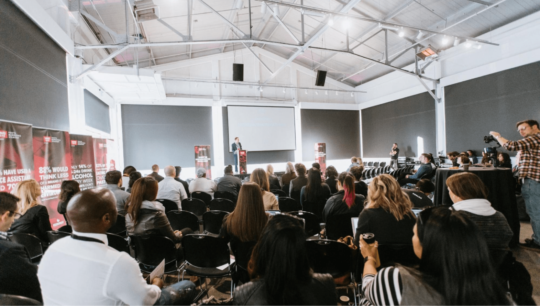 52 Fun University Event Ideas Students Will Love and Share | Eventbrite