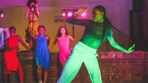 28 Corporate Event Ideas: Creative and Unique Experiences