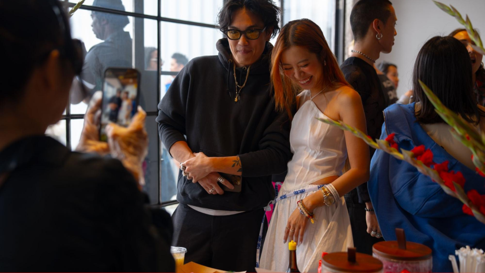 How to Host a Successful Fundraiser — 12 Steps and New Tools