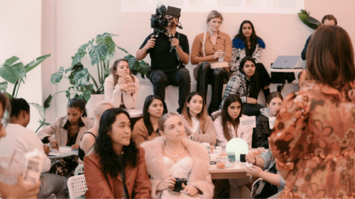 Corporate Events: 11 Ideas To Inspire & Motivate Any Team