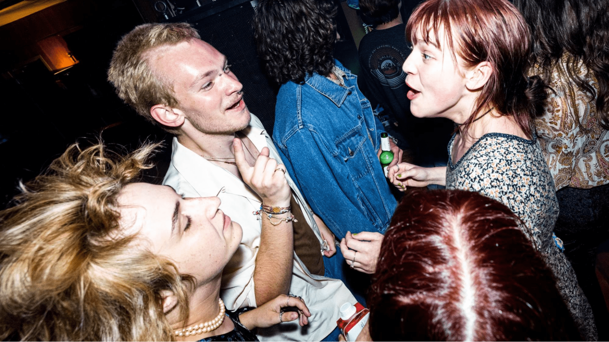 How to Master Your Venue Marketing Strategy