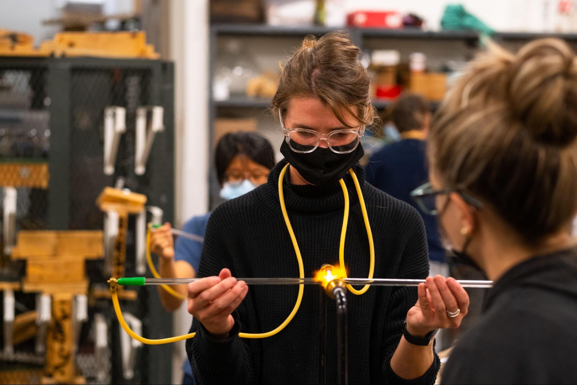 Event Insurance: What Is It & Do You Need It For Your Events?