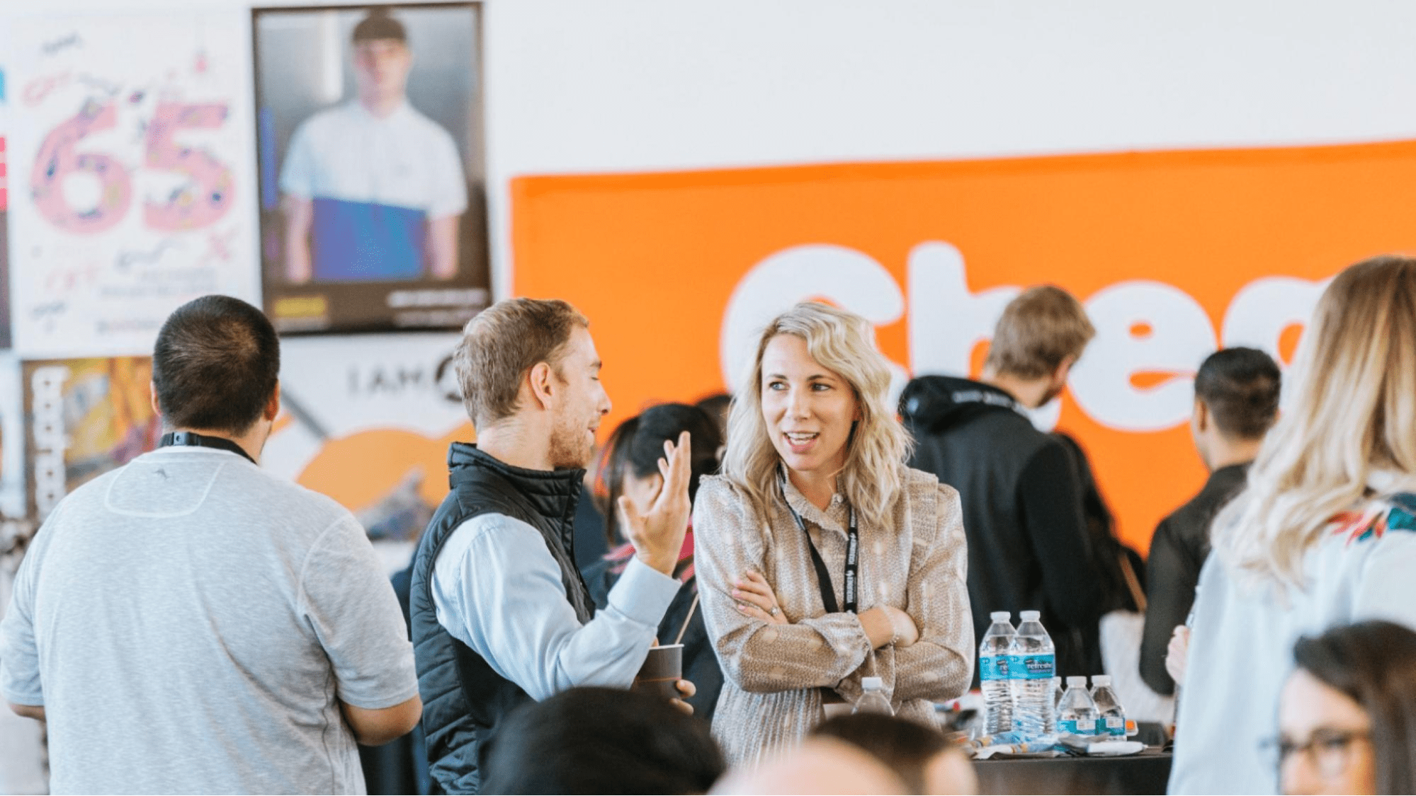 How to Become an Event Planner: Tips and Tricks for Success