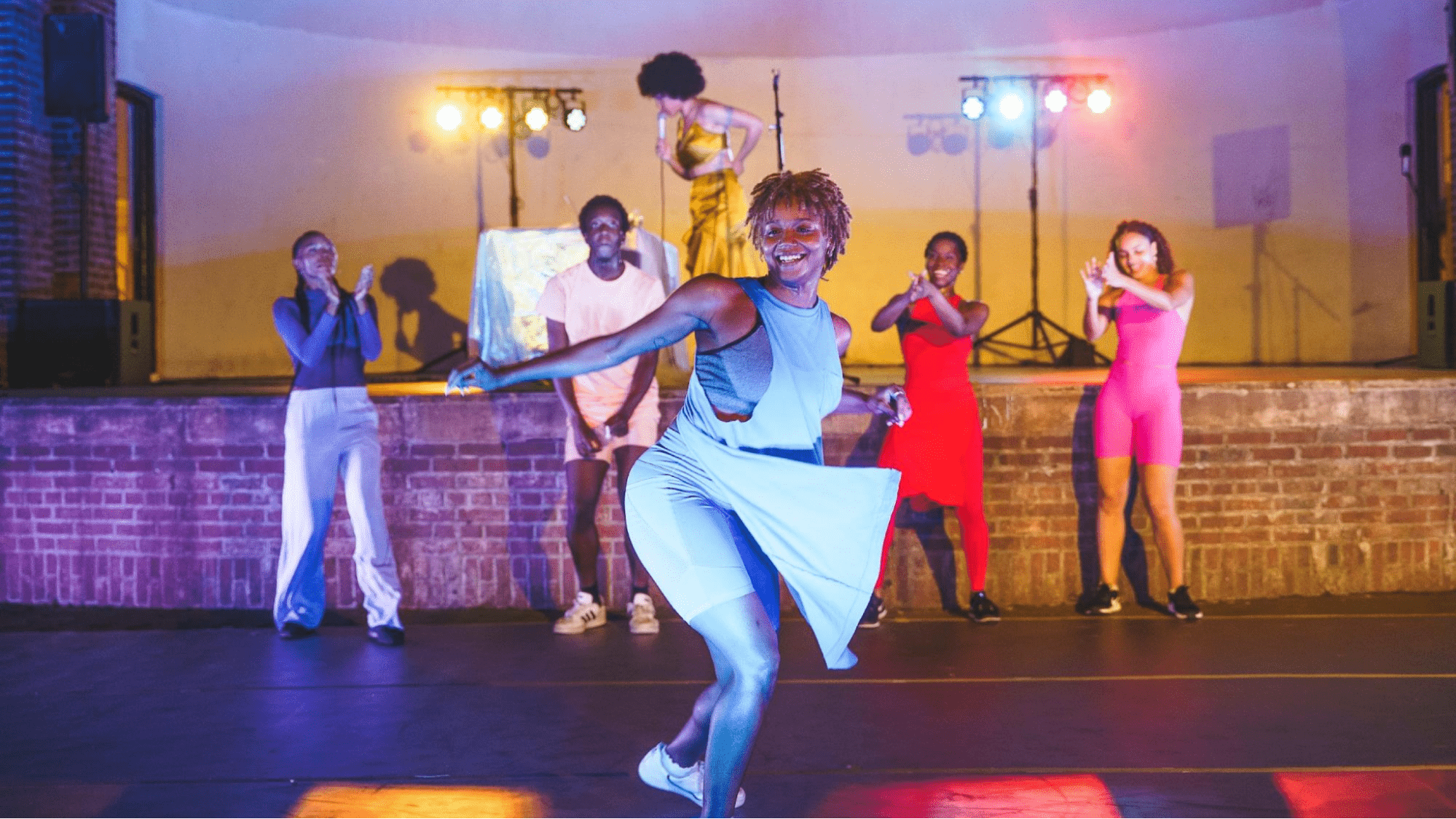 The Ultimate Free Event Registration Form Template (+ Tips)