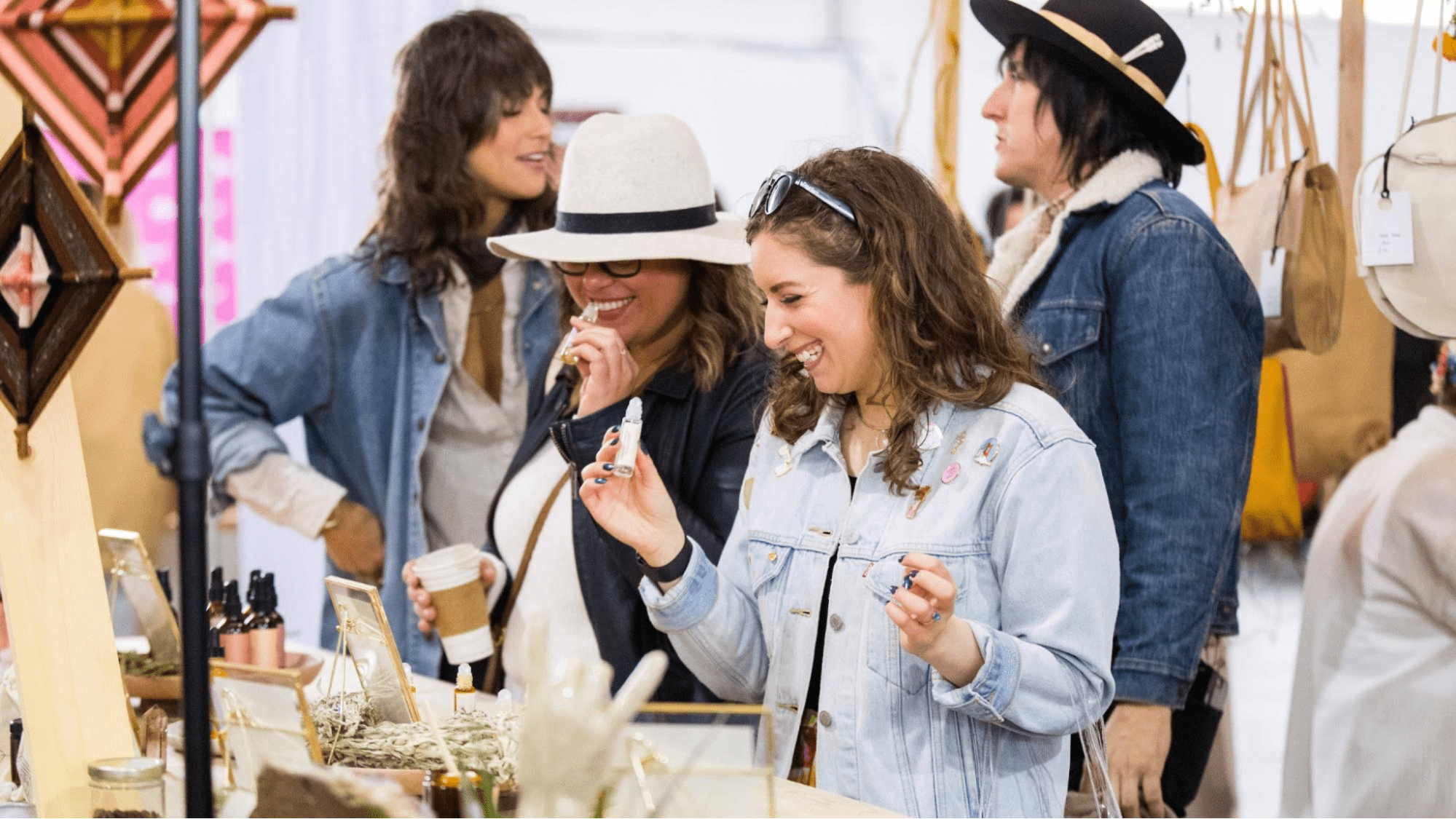 The Ultimate Free Event Registration Form Template (+ Tips)