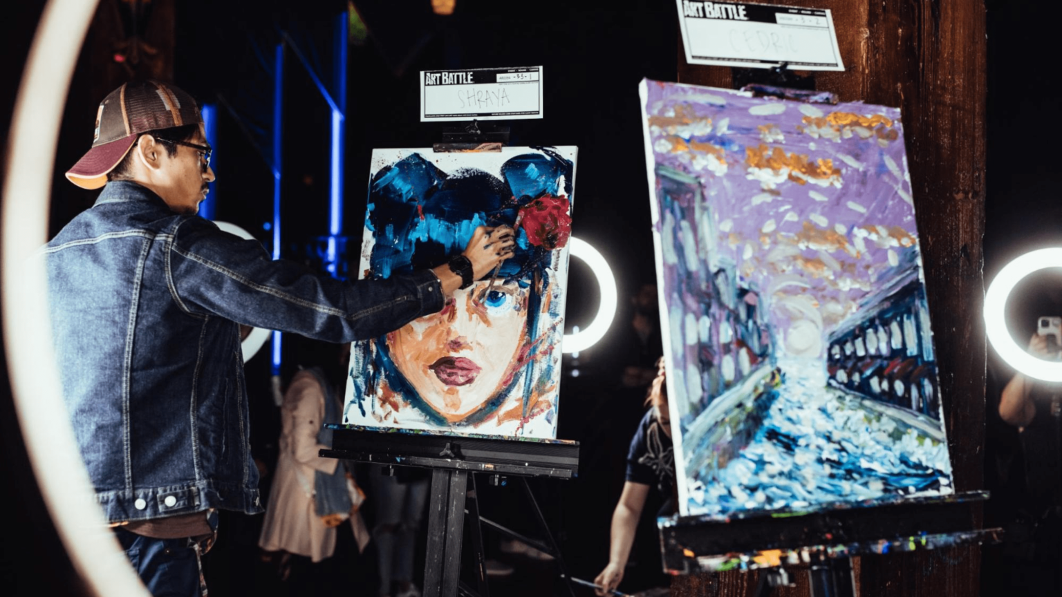 How to Plan an Event: 14 Essential Steps to Build Community