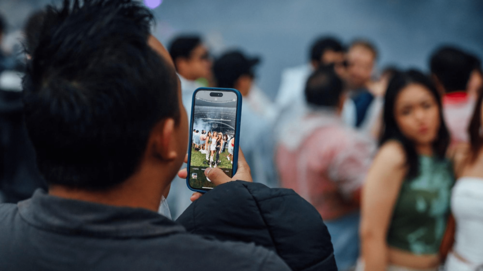 How to Plan an Event: 14 Essential Steps to Build Community