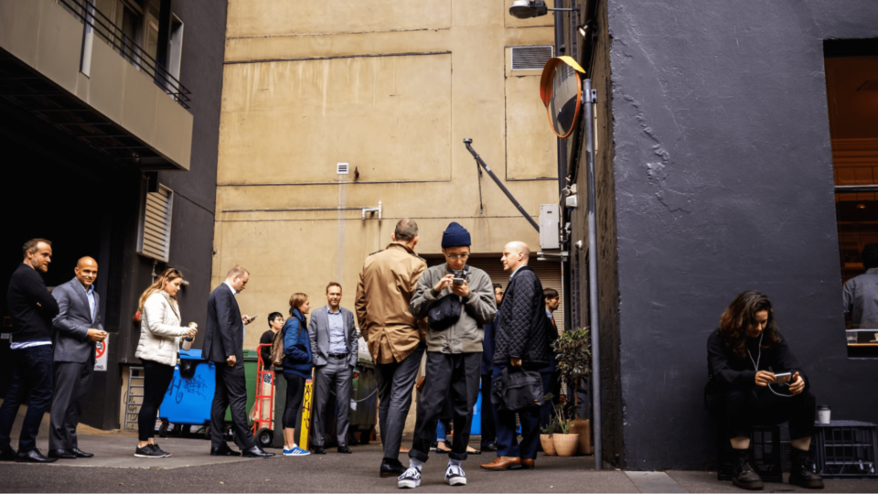 Concert Planning: 8 Steps to Wow Fans and Boost Ticket Sales