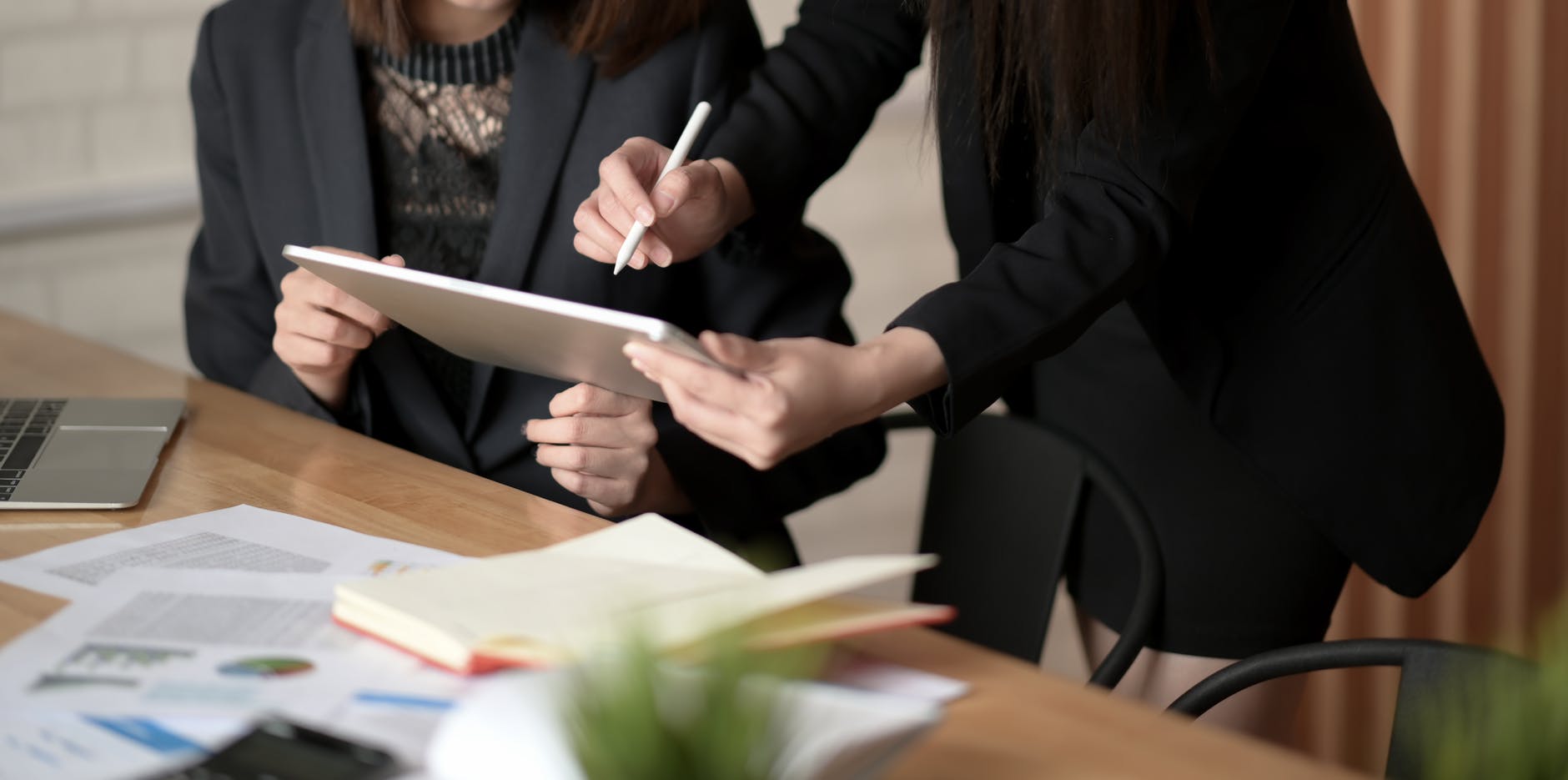 How Make an Event Sustainable (7 Examples) | Eventbrite UK