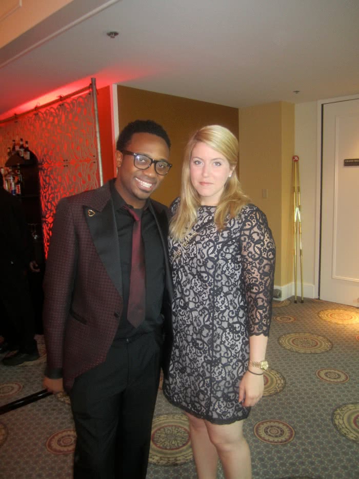 IMG_2751 - Eventbrite Blog