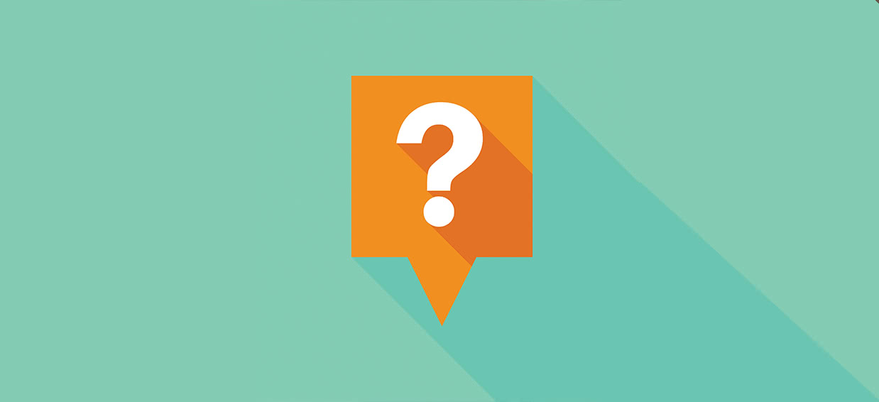 event-surveys - Eventbrite Blog