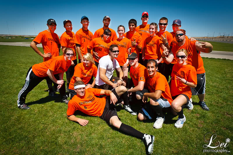 kb3 - Eventbrite Blog