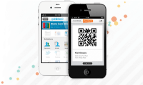 mobile-FeatureRight - Eventbrite Blog