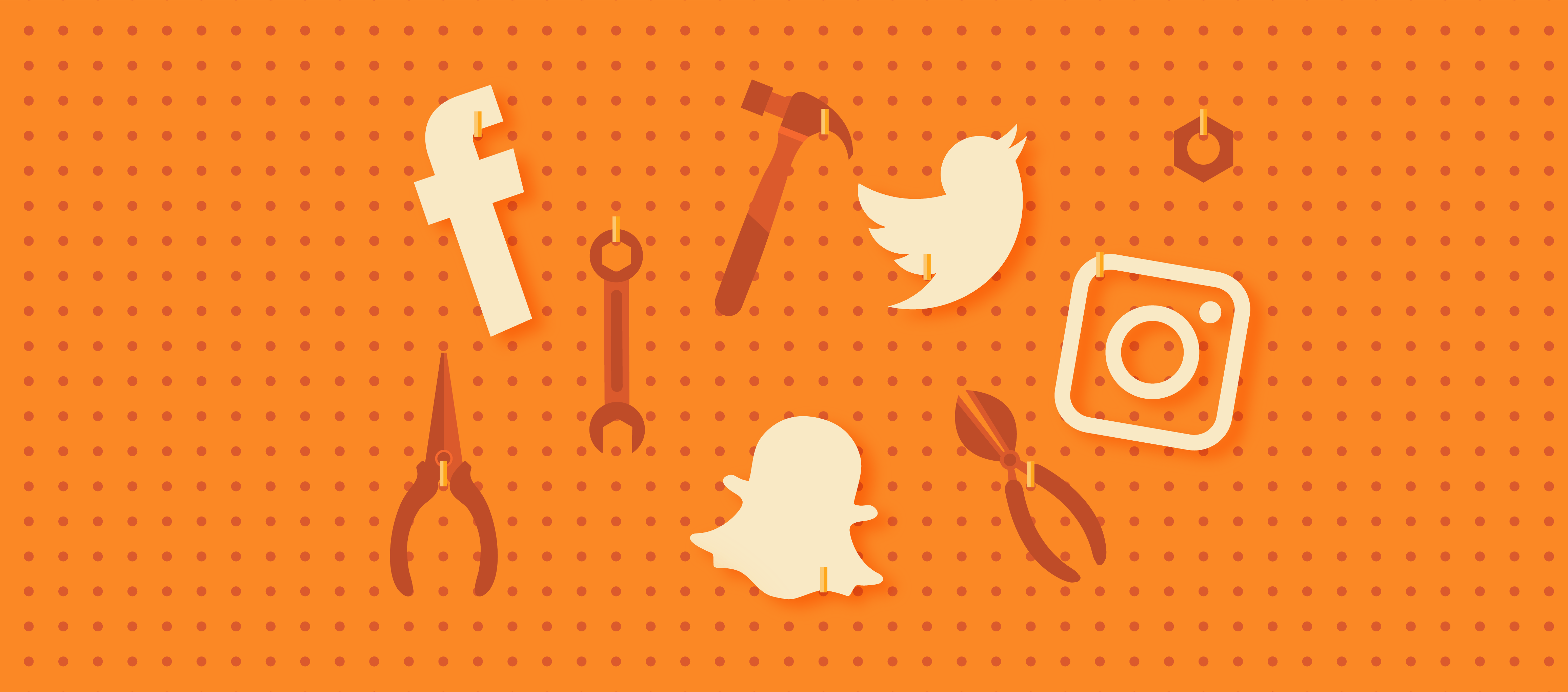 51 Free Social Media Ad Copy Templates | Eventbrite