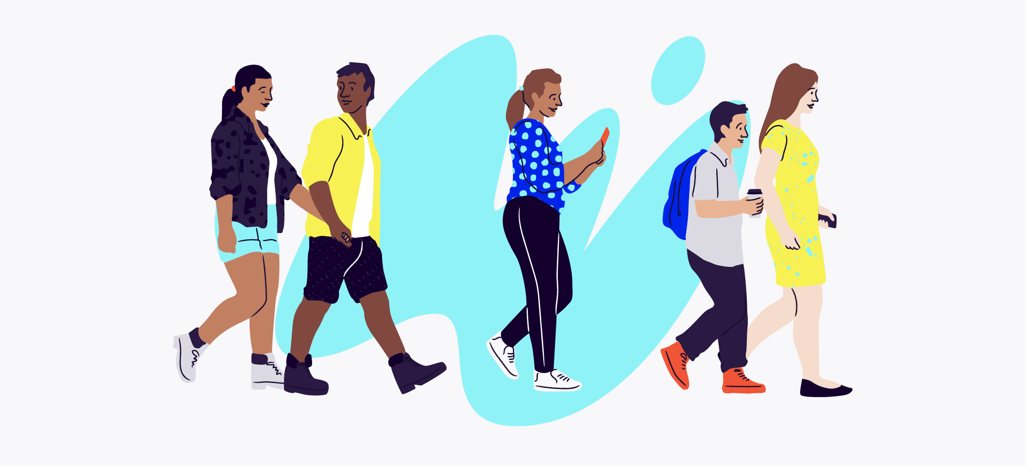 52 Fun University Event Ideas Students Will Love and Share | Eventbrite