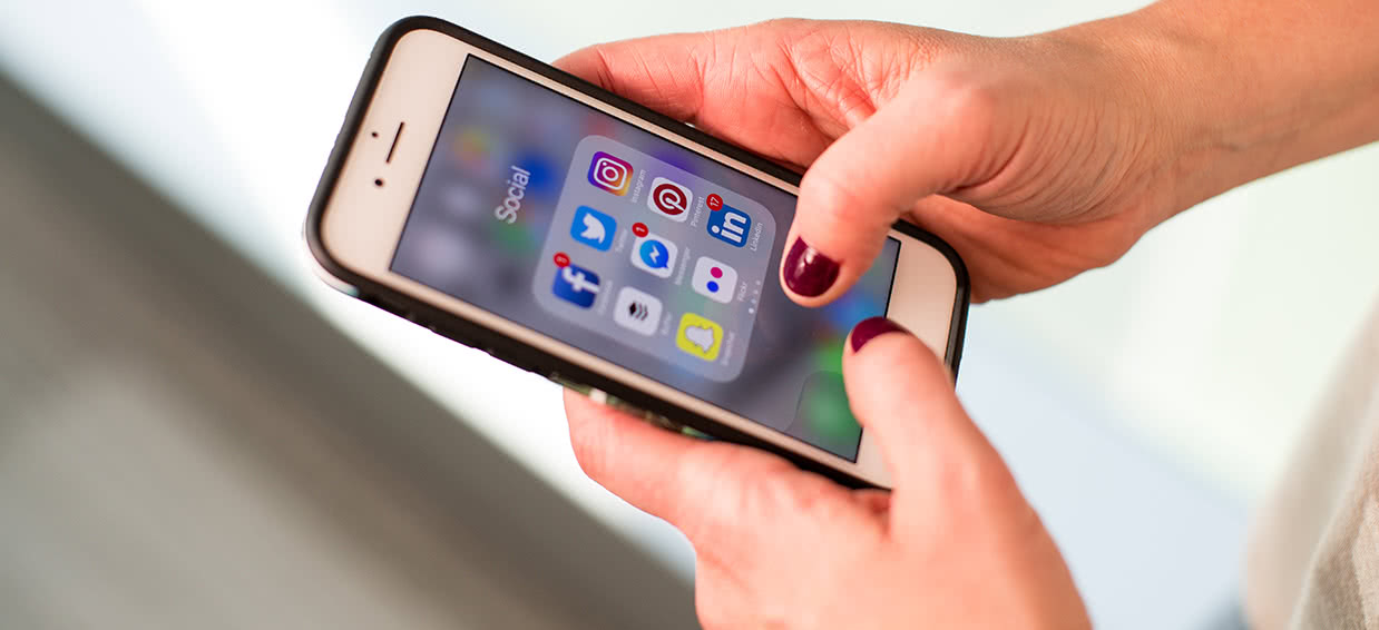 Ticket Scams: How to Avoid Them and Protect Yourself in 2024