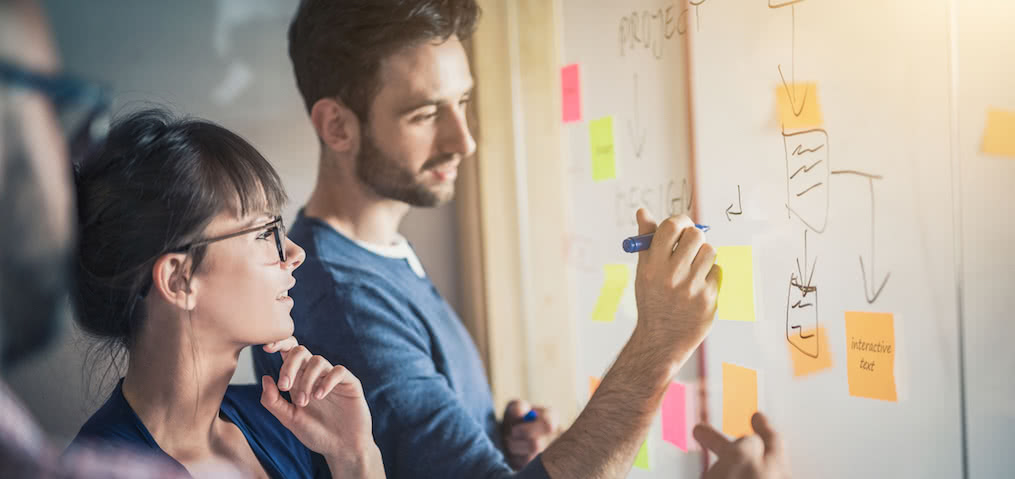 How to Create an Inspiring, Interactive Workshop | Eventbrite