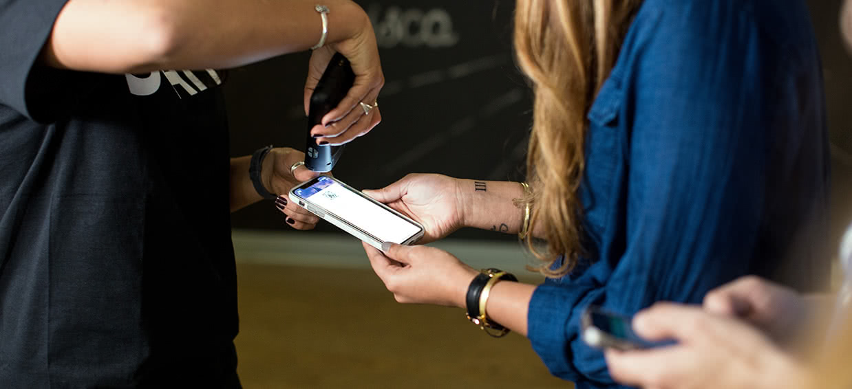 8 Types of Event Tickets and Why You Should Use Them | Eventbrite