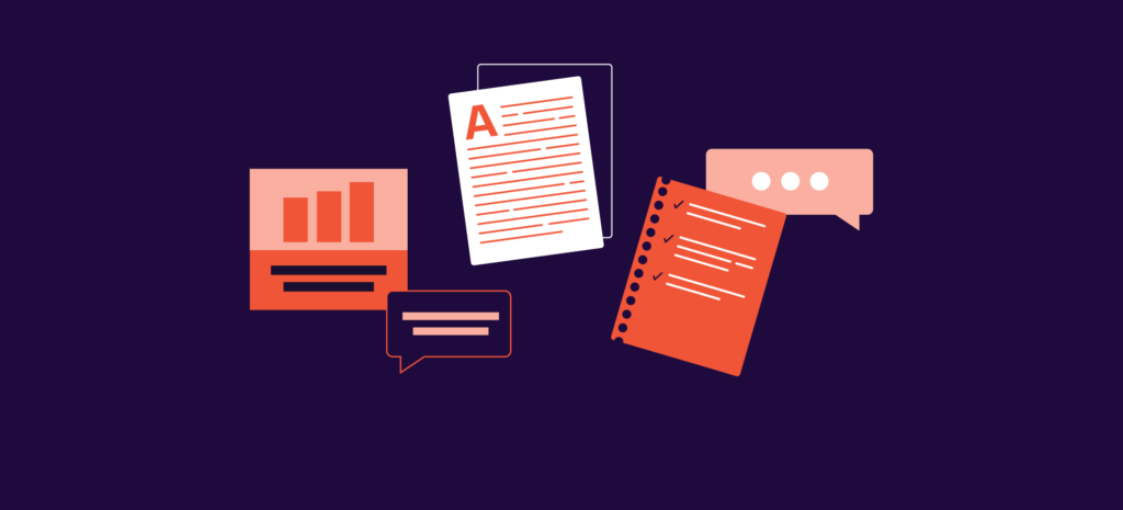 5 Best Ways to Promote Your Event Through Eventbrite