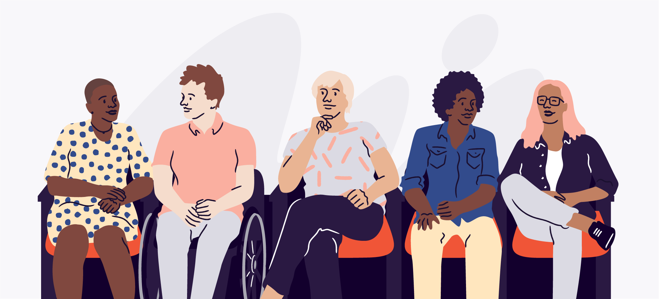 Best Practices for Making Your Virtual Event More Inclusive - Eventbrite