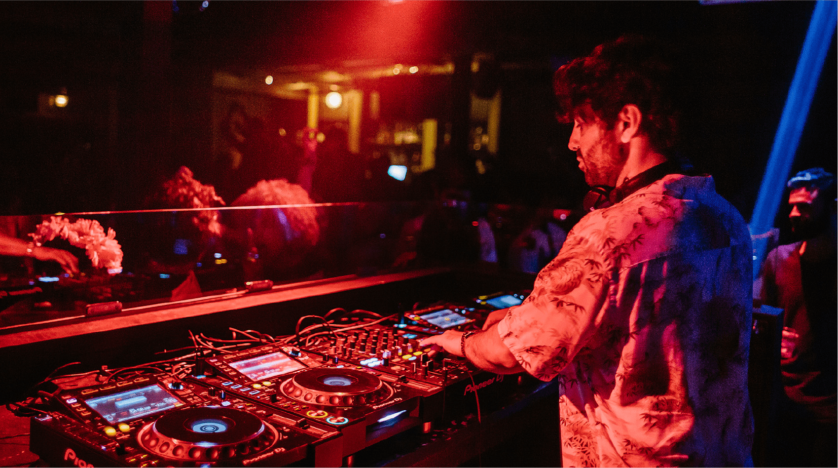 You Can Now Send up to 6,000 Emails Every Day With Eventbrite Boost