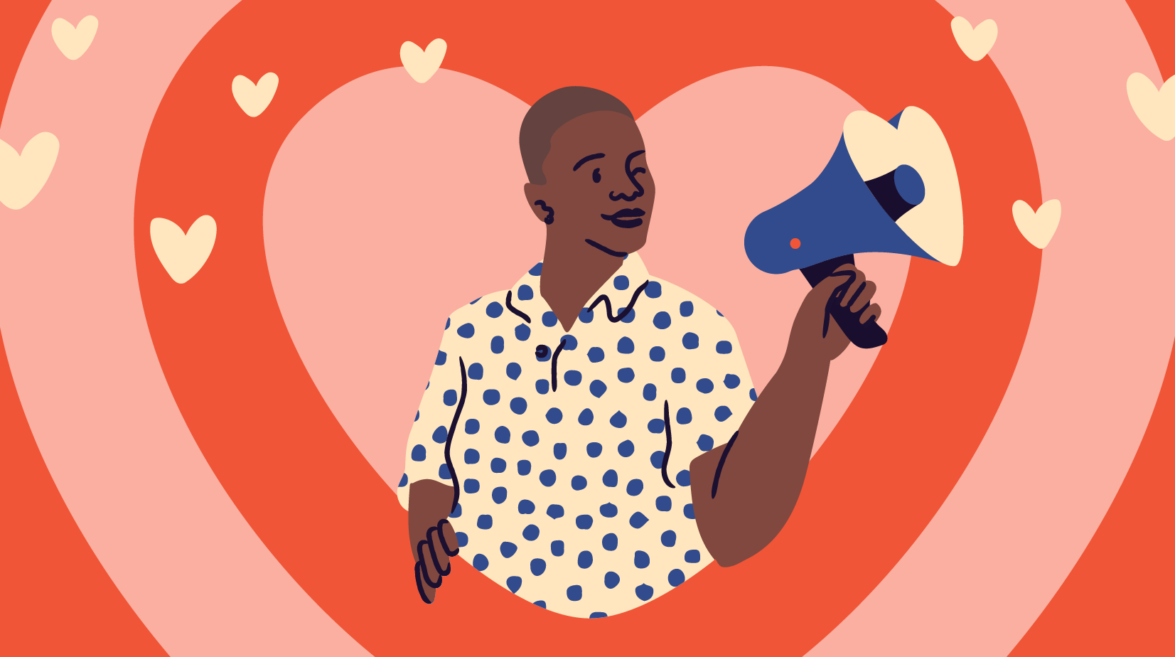 8 Tips To Spice Up Your Valentine s Day Event Marketing