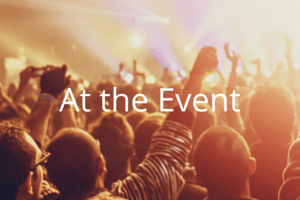 Event Planning and Management - Eventbrite Blog
