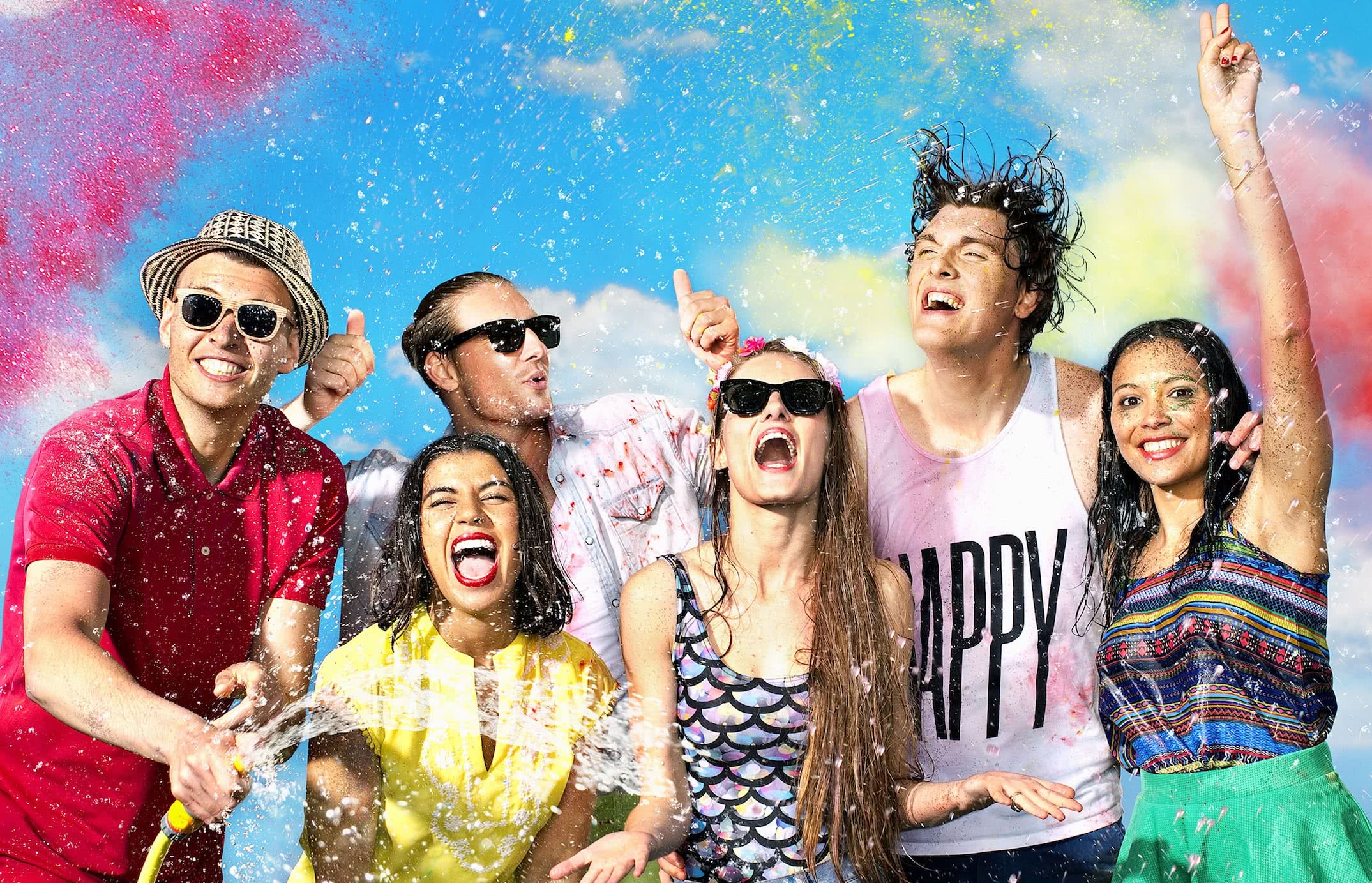 Things To Do In London This Weekend 24 26 July things-to-do-in-london-this-weekend-24-26-july