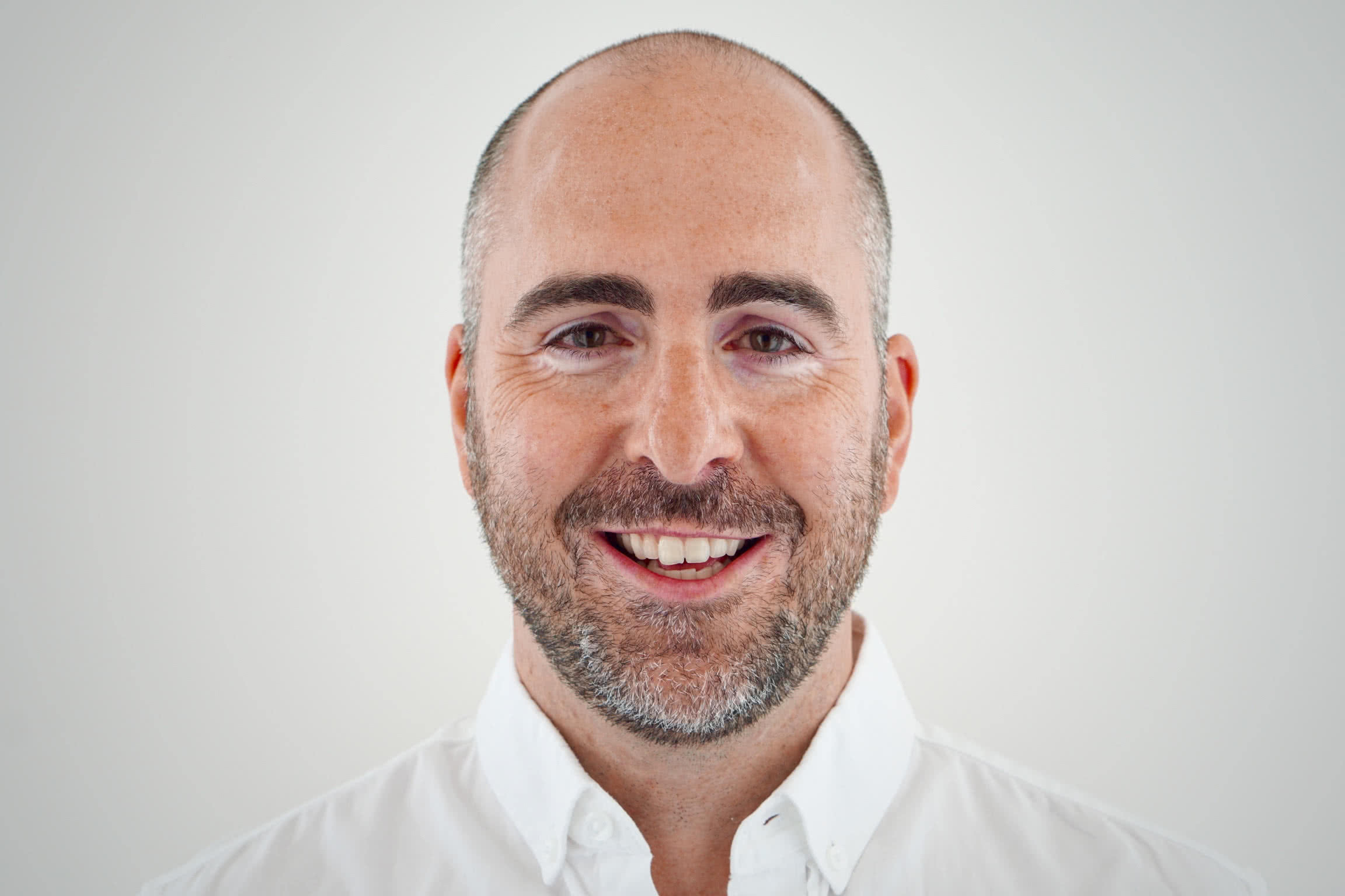 Eventbrite Welcomes Brian Irving and Omer Cohen to Executive Team ...