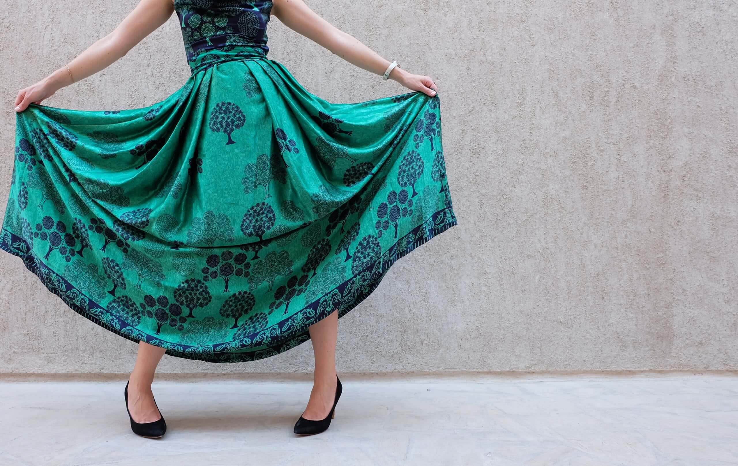 How To Host A Fabulous Clothes Swap Party how-to-host-a-fabulous-clothes-swap-party