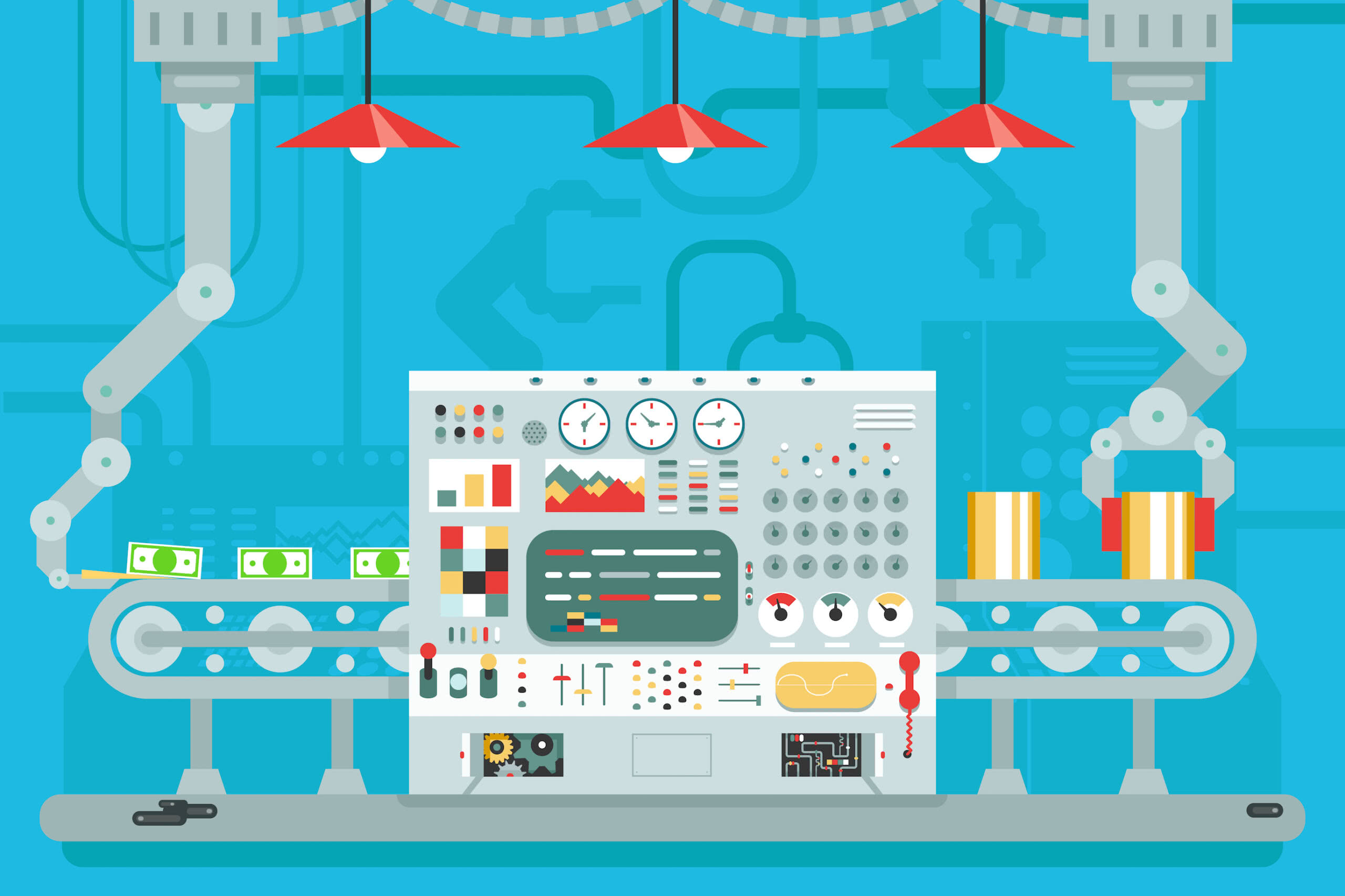 6 Conversion Rate Optimisation Tools to Try