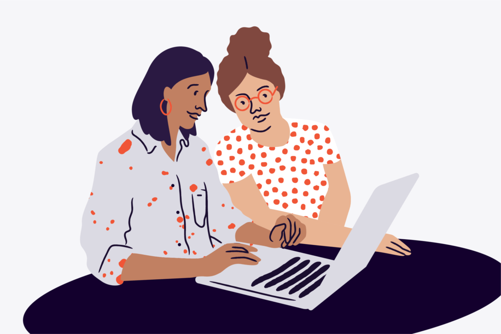 How to Create an Event Page That Attendees Will Want to Read