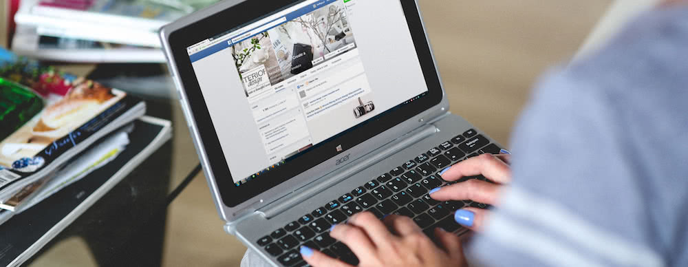 How to Create an Event on Facebook: Step-by-Step + Examples