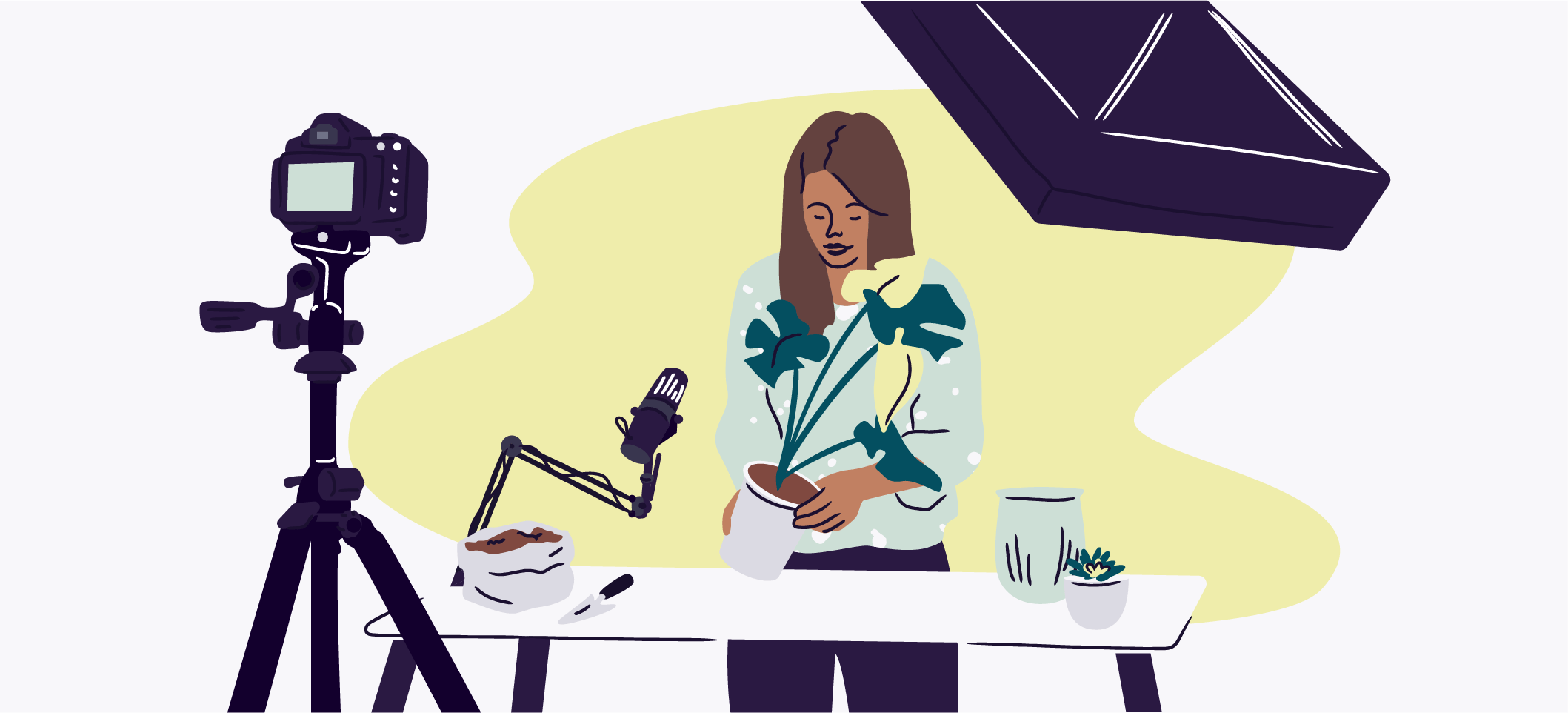 Hybrid Event Technology Solutions: Your Essential Guide