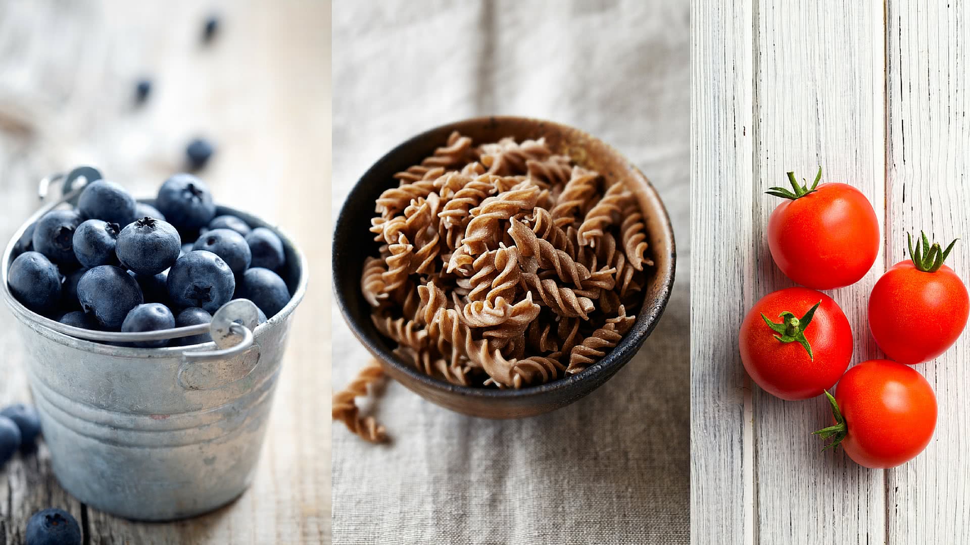 Brain Food: 10 Foods to Keep Your Mind Active at Events - Eventbrite