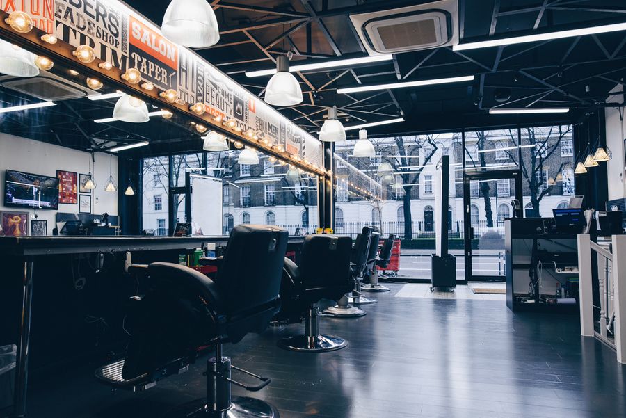 How to Get a Venue For Free | Eventbrite