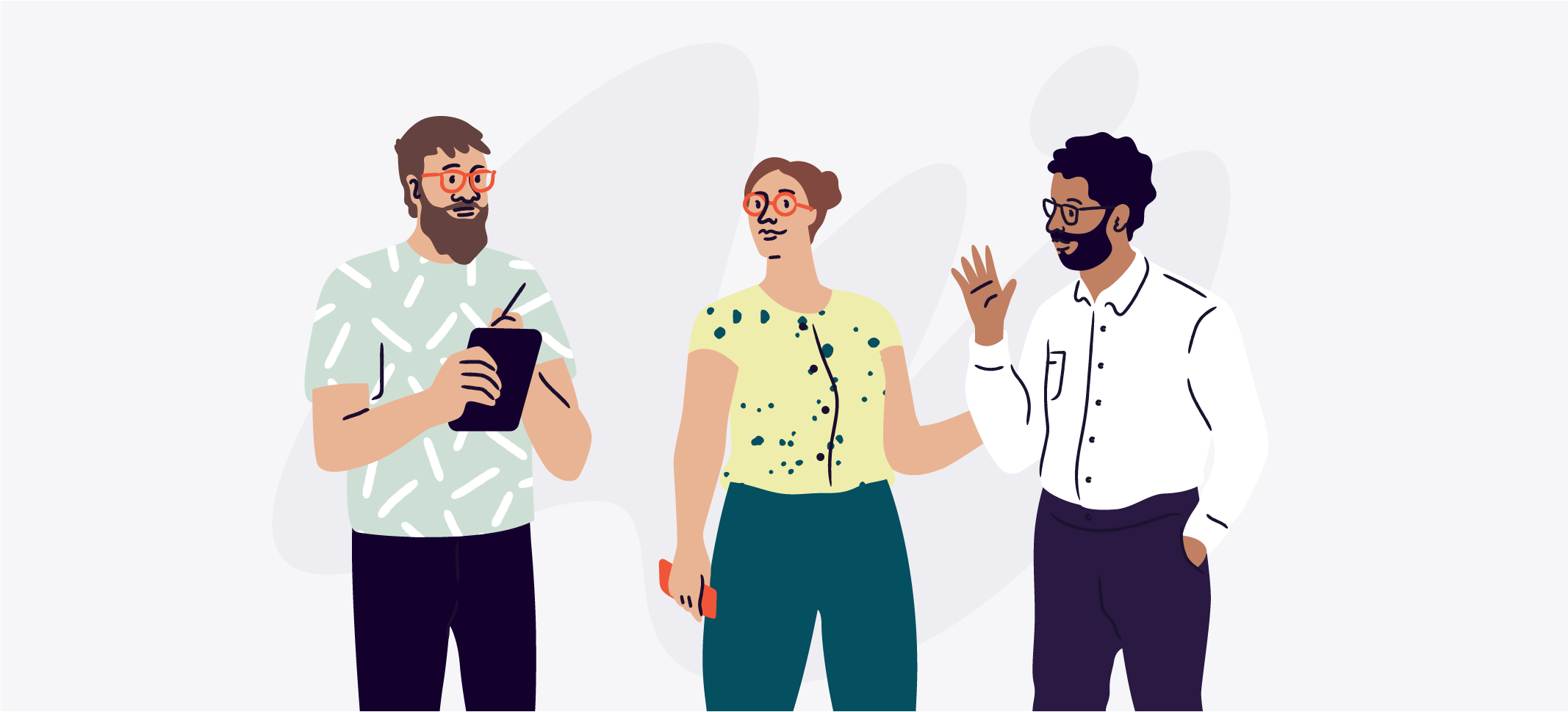 Event Communication Plan: When and How to Tell Attendees That Your ...