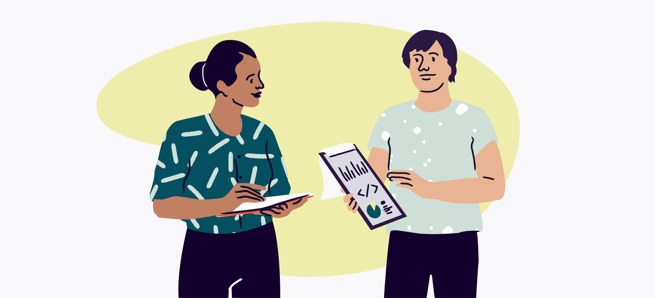 7 Add-Ons to Boost Your Event Income