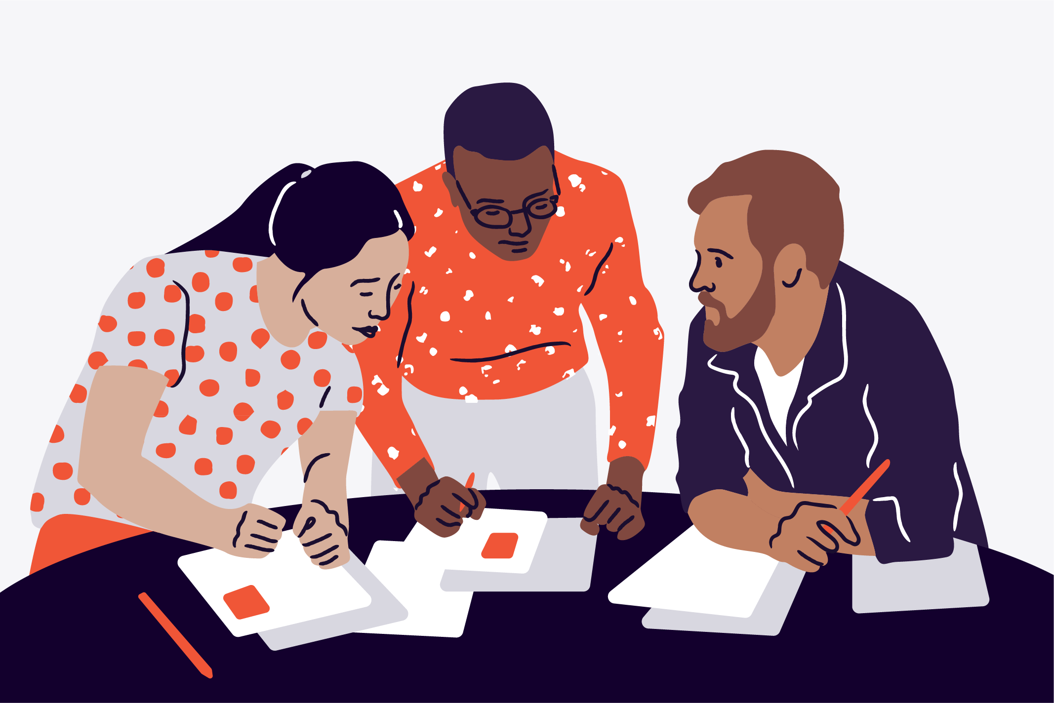 How To Plan An Event In 15 Simple Steps Eventbrite UK