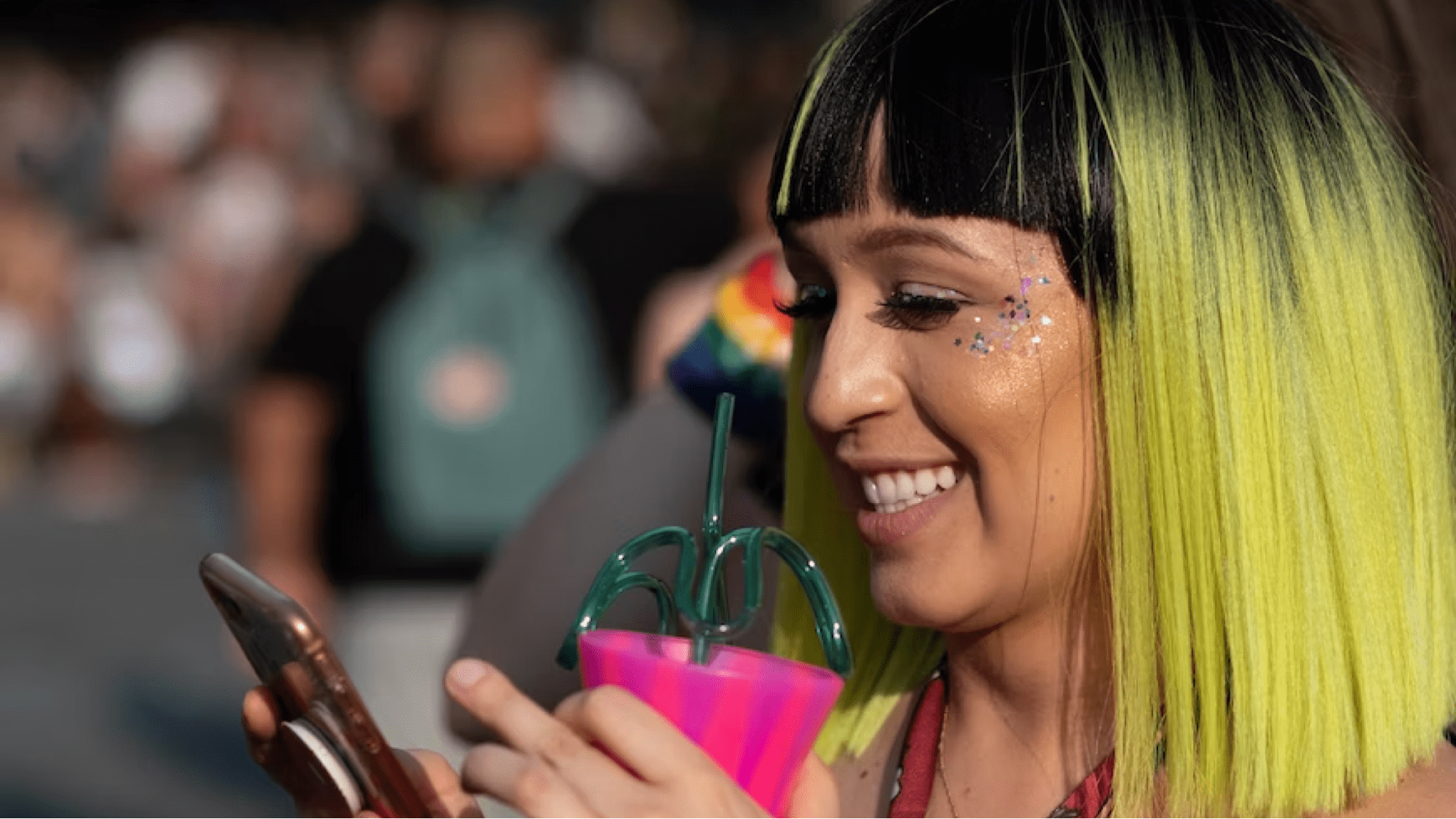 10 Trends in Event Technology You Need to Know About