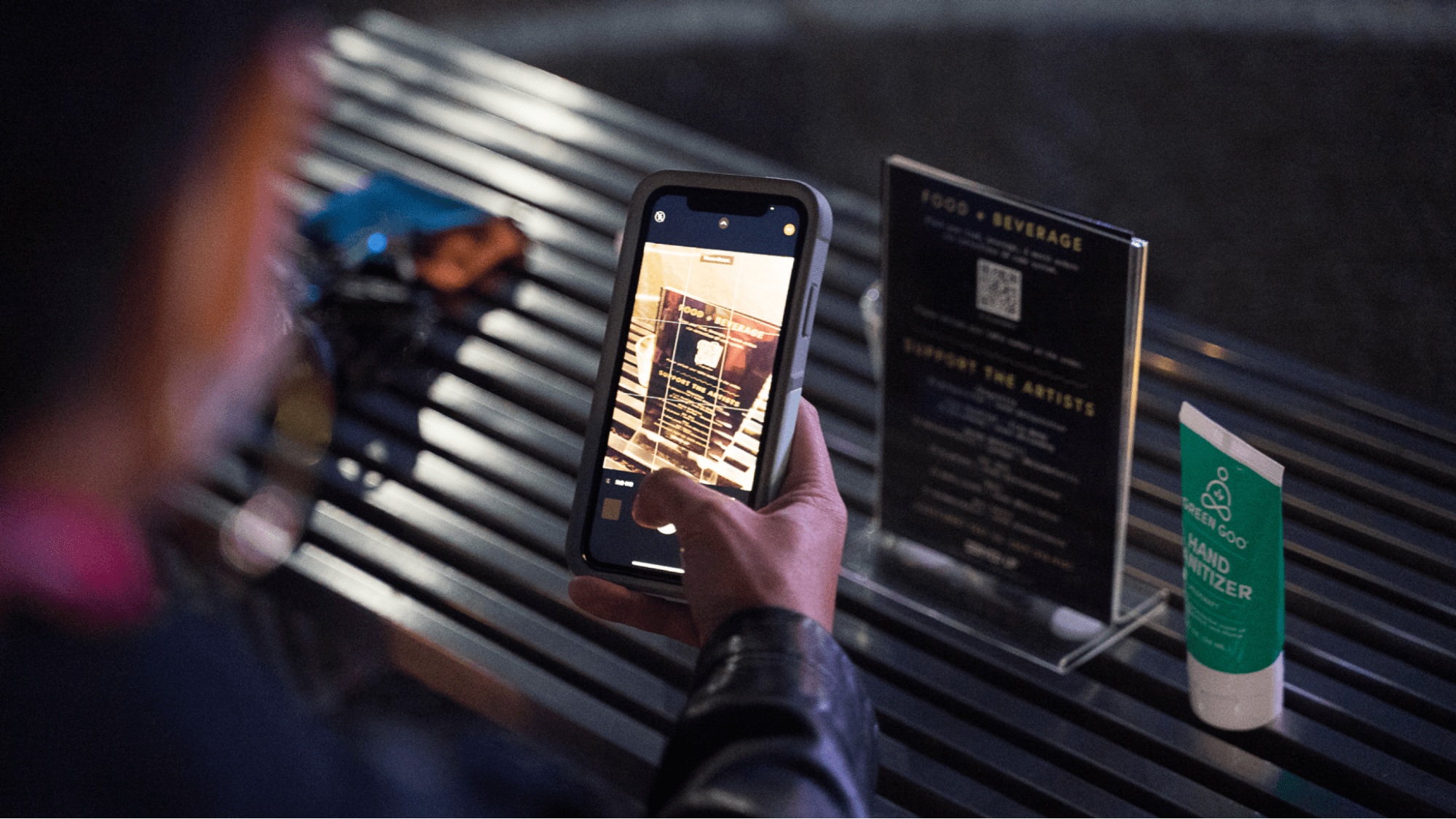 10 Trends in Event Technology You Need to Know About