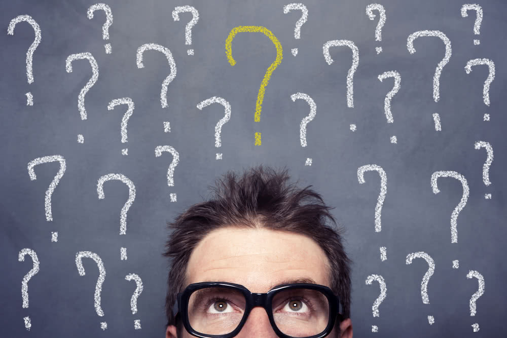 10 Questions Great EventProfs Ask Every Day 10 Questions Great EventProfs Ask Every Day