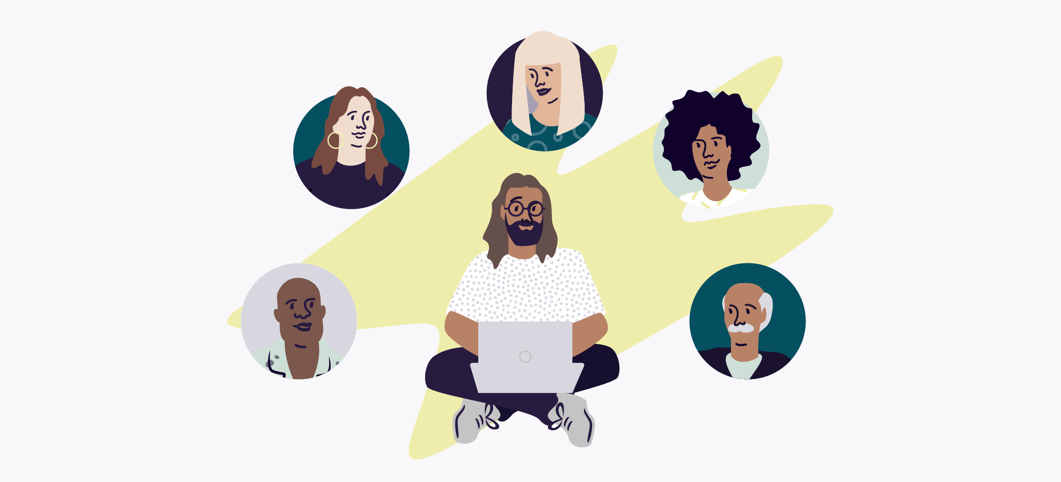 Small-Scale Event Planning: 5 Ways to Make Money With Fewer Attendees