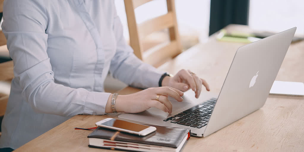 Email Templates for Postponing Your Event - Eventbrite Blog