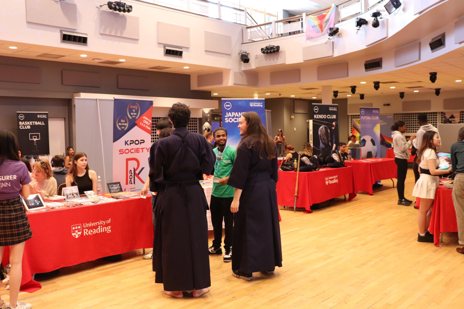 Top of the Class: 6 Steps to Student Event Success | Eventbrite