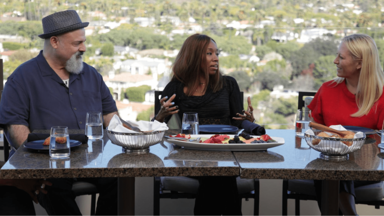 103 Festival Theme Ideas + Real Examples to Inspire Your Next Event