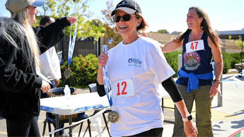 52 Fun University Event Ideas Students Will Love and Share | Eventbrite