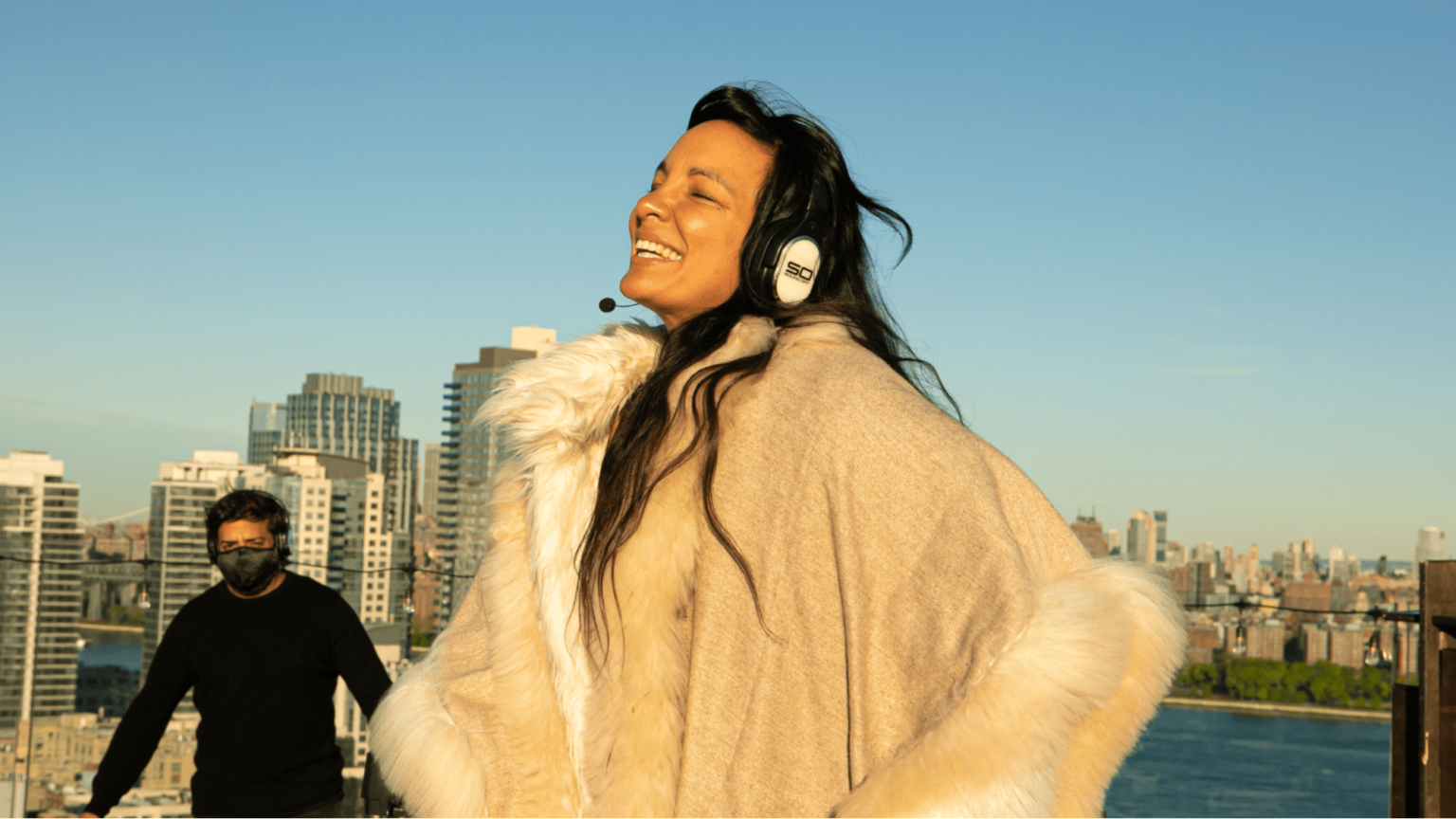 103 Festival Theme Ideas + Real Examples to Inspire Your Next Event