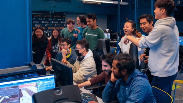 52 Fun University Event Ideas Students Will Love and Share | Eventbrite